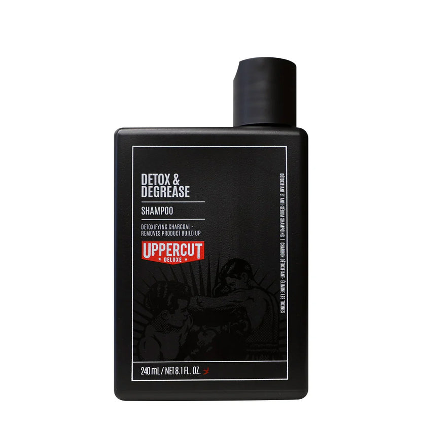 Uppercut Deluxe producten online