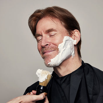 De beste kapsels voor mannen met kort haar | The Alpha Men