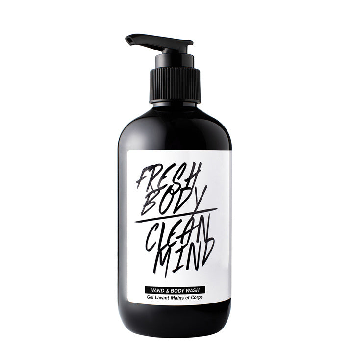 The Alpha Men. All Men. De shop voor mannelijke verzorging